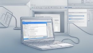 Como ativar a virtualização de hardware no seu PC: Passos Simples e ...